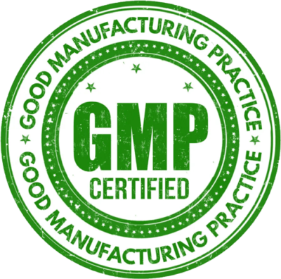 In-Feed Antibiotic for Calves & Pigs - Chloromed from Univet